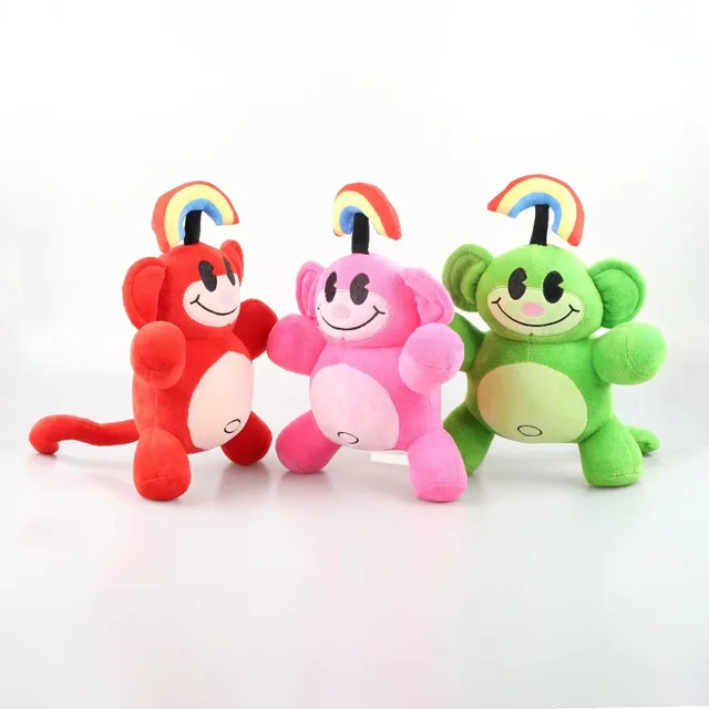 Codename Kids Next Door Number 1 Toy