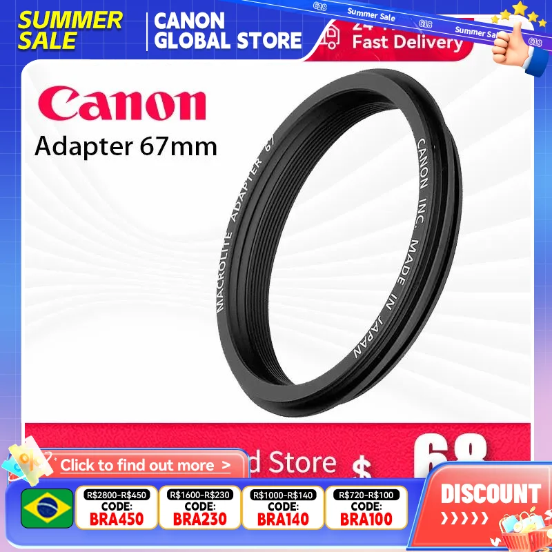 Canon-Macrolite-Adapter-67MM-Brand-New-Original-Unopened-Macro-Flash-Adapter-MR-14EX-II-MT-24EX.jpg