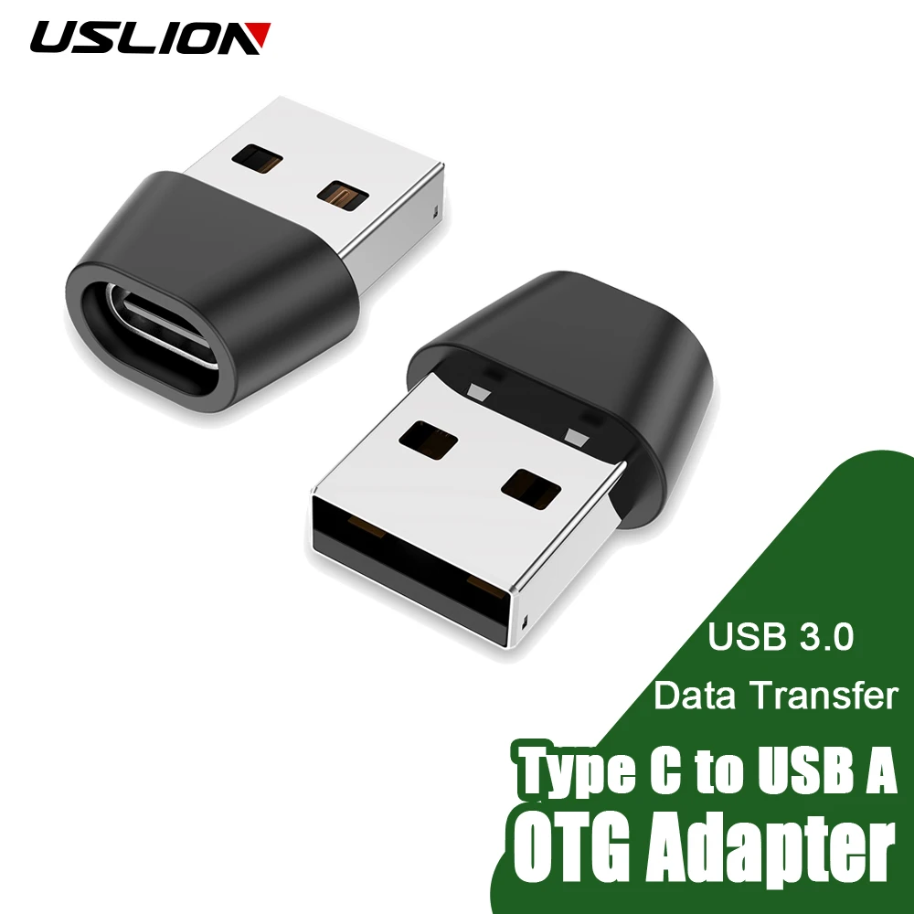 Type c usb otg фото - Euroalarm.ru