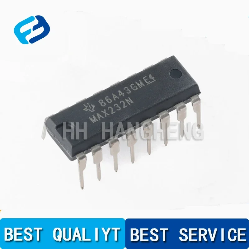 Lote-de-10-unidades-MAX232N-MAX232N-MAX232-DIP16-nuevo-Original-en-Stock.jpg