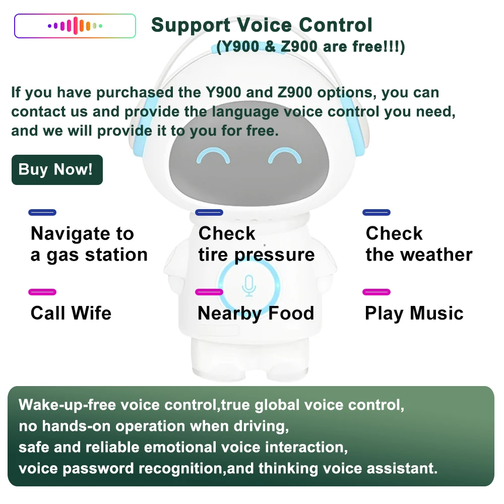 Android-Voice-Control-Support-English-for-Portuguese-Spanish-German ...