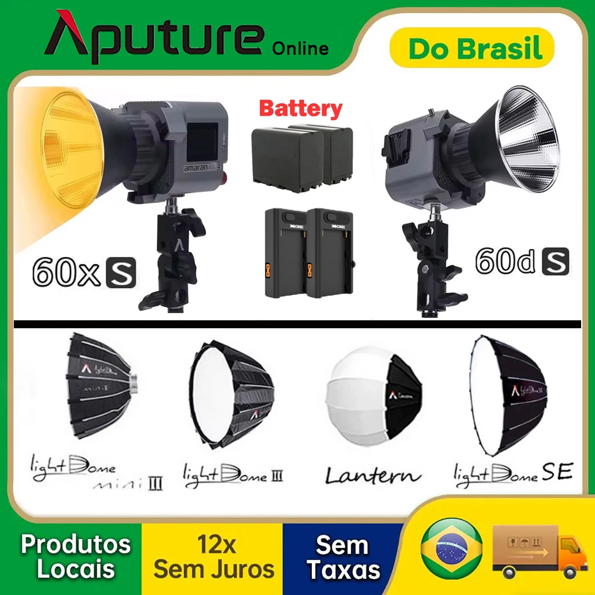 S8c6259960bdc4b71befaa3671ed58a14f.jpg