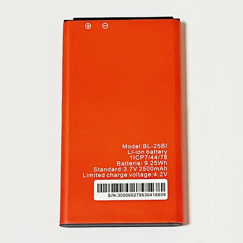 For-Maxvi-P15-P16-MB-2501-3-7V-2500mAh-BL-25BI-Phone-Battery.jpg