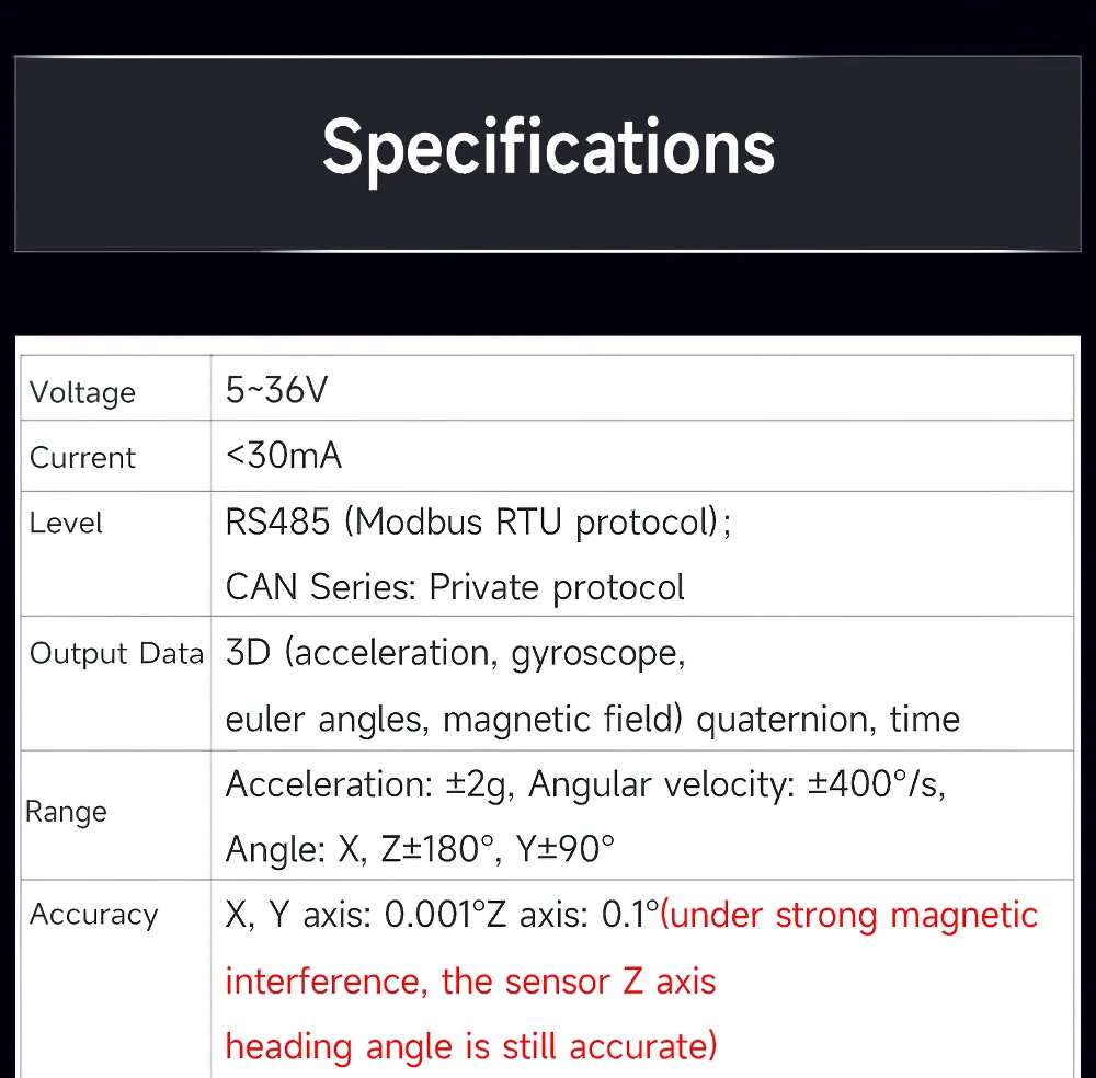 Quaternion Angular Velocity | ppgbbe.intranet.biologia.ufrj.br