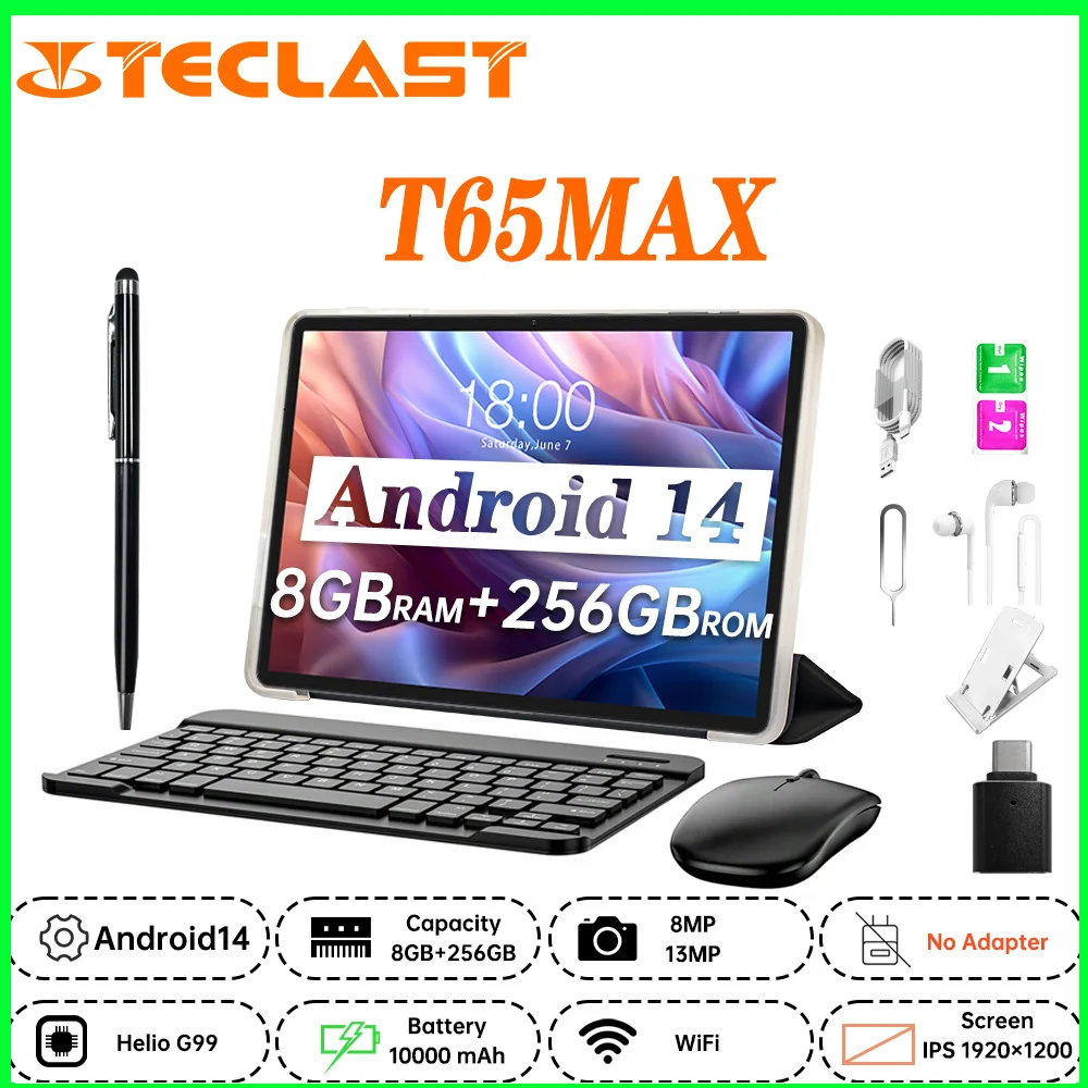 S8c6309dd772740ef84024de7c440f095i.jpg