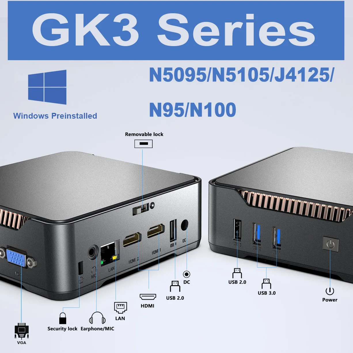 GK3V-PRO-N5105-N5095-J4125-PLUS-N95-N100-Windows-11-PRO-Mini-PC-DDR4-8GB-16GB.jpg