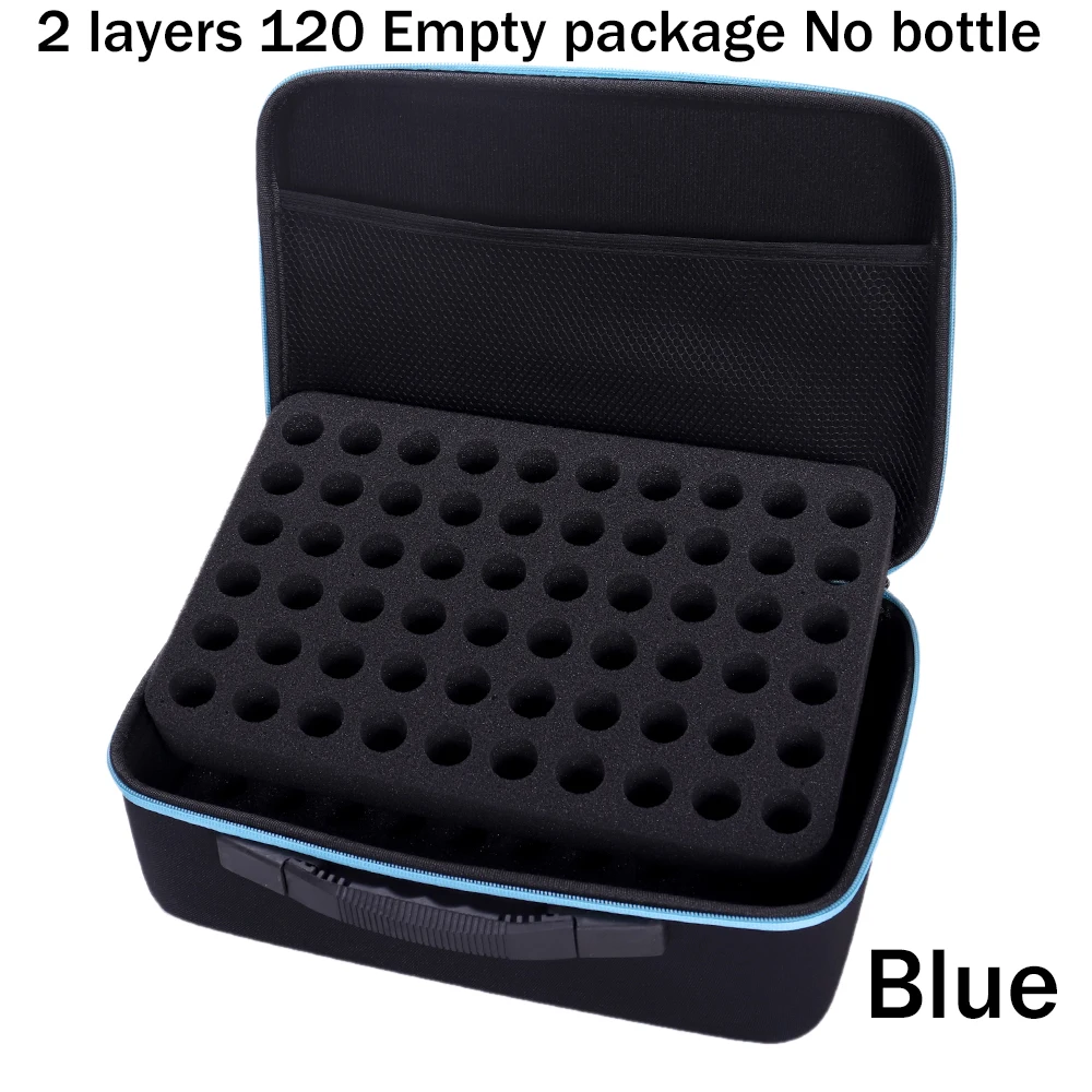 30-60-120-Empty-package-No-bottle-bottles-of-diamond-painting ...