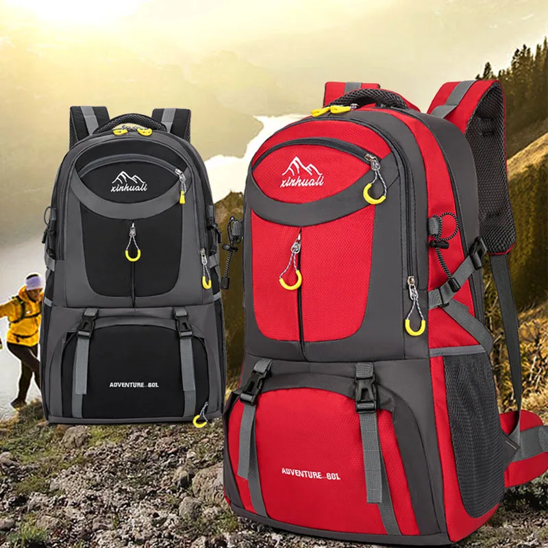 60L-Sports-Backpack-Outdoor-Backpacks-Waterproof-Sports-Bags-Camping ...