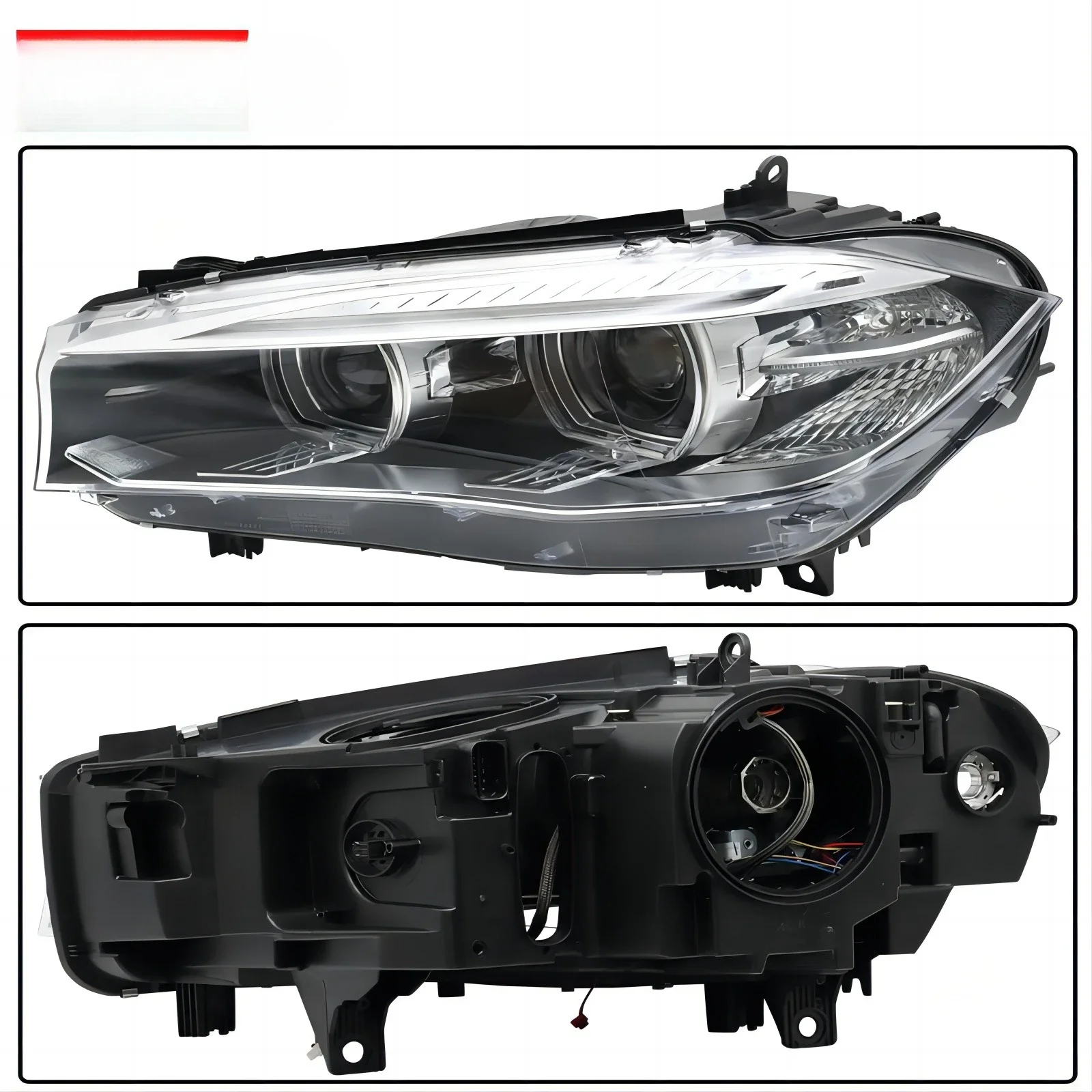 Auto-parts-for-2014-2018-BMW-X5-F15-F85-headlamp-led-63117317109.jpg