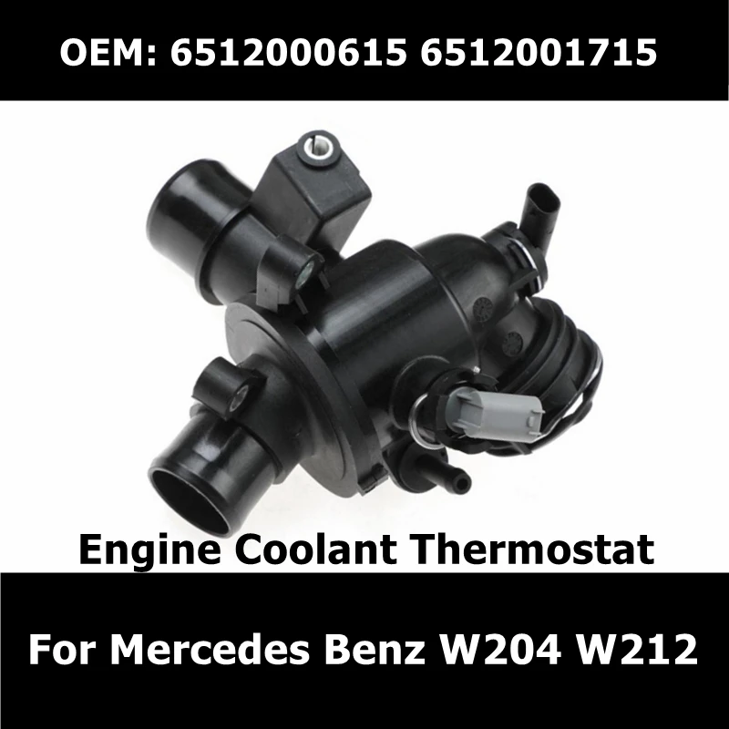 6512000615-6512001215-6512001500-6512001715-Engine-Coolant-Thermostat ...