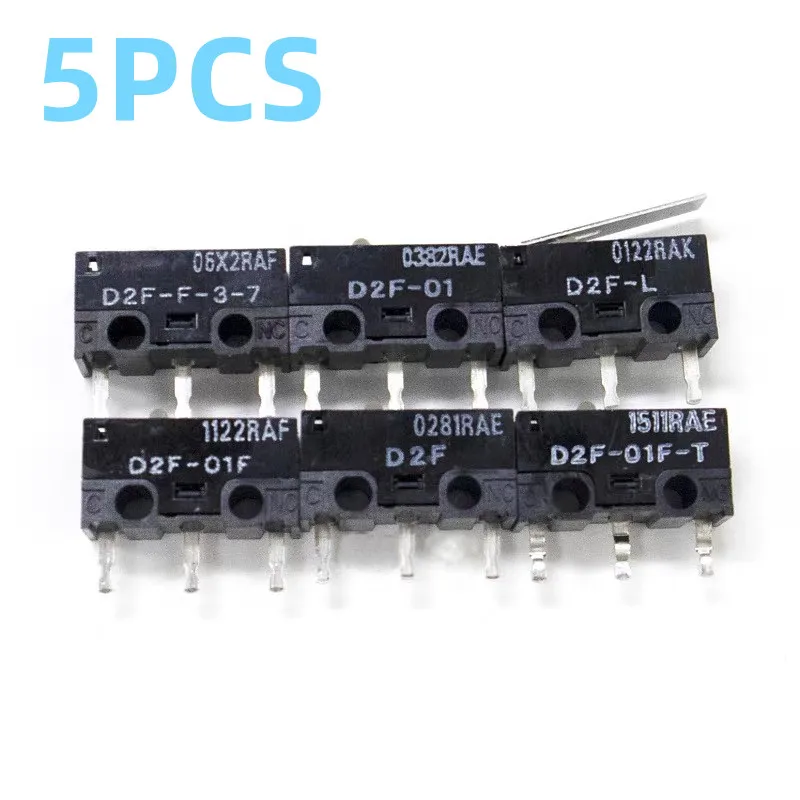 5PCS-New-Mouse-D2F-01-D2F-01F-D2F-01FL-D2F-01F-T-D2F-F-D2F-F.jpg
