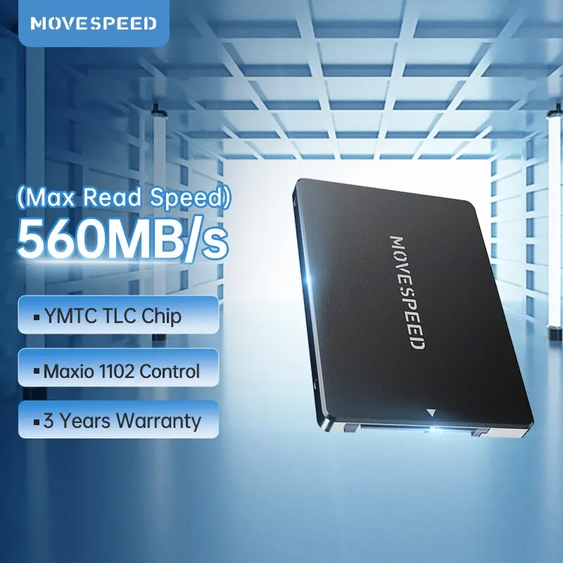 MOVESPEED-SATA-3-0-SSD-560MB-s-Internal-Solid-State-Drive-YMTC-TLC-Chip ...