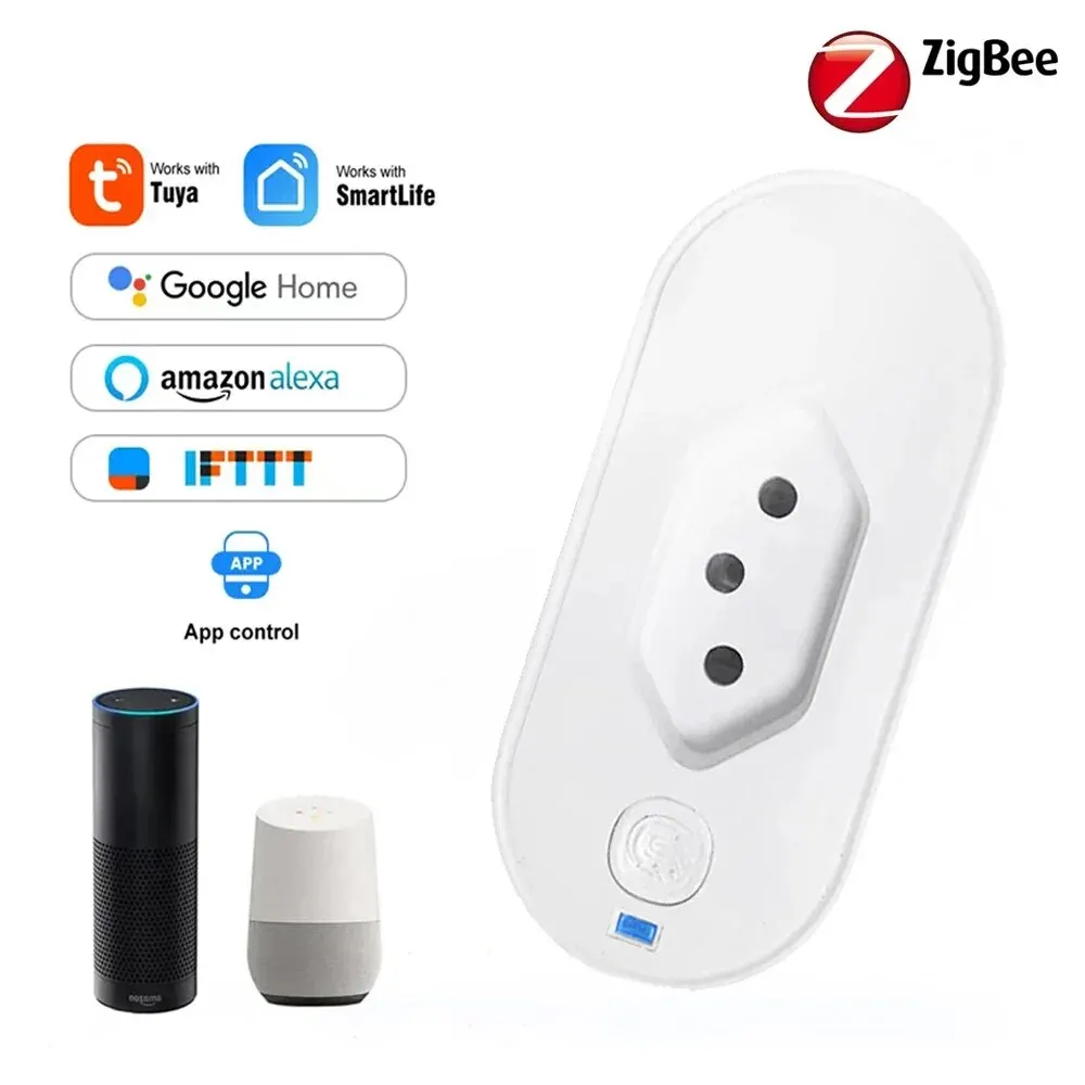 Shop1103784332 Store