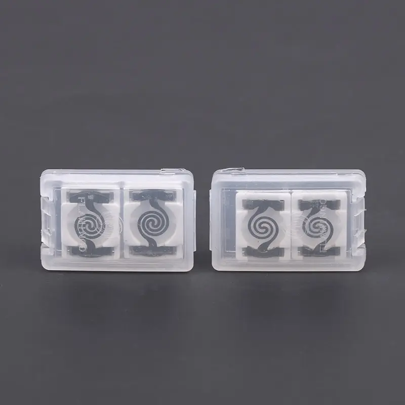 2pcs-Replacement-Ceramic-Chip-Heating-Head-For-USB-Electronic-Lighter ...