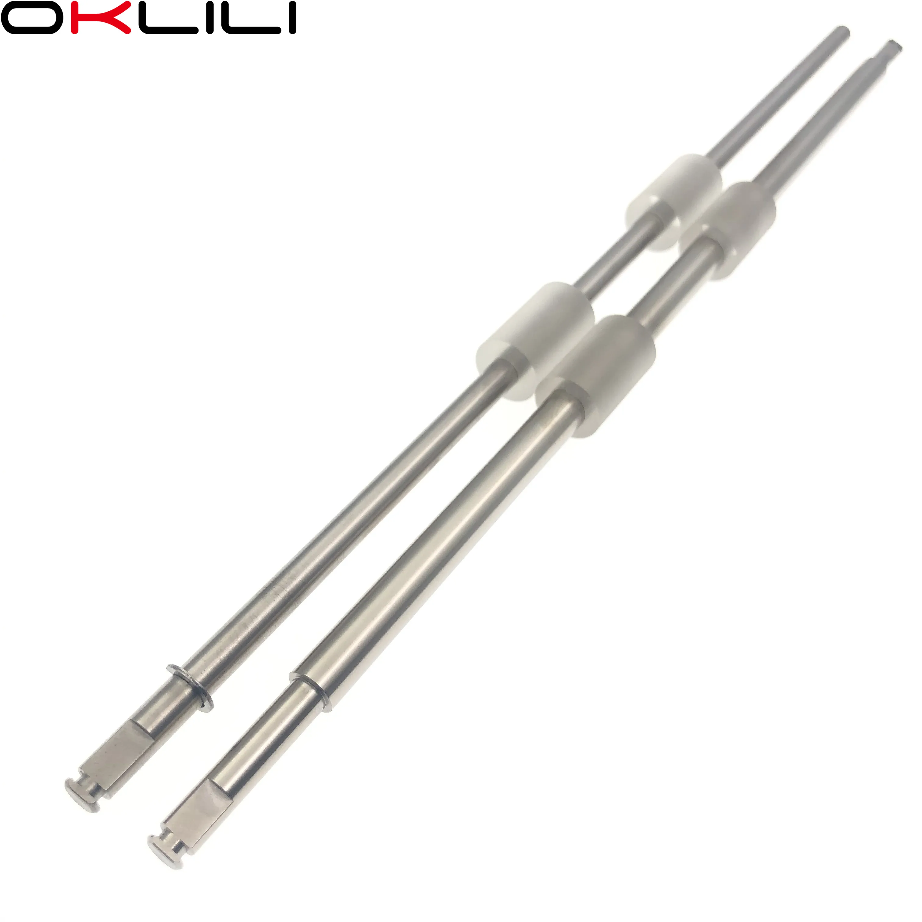 PA03540-Y075 PA03630-Y210 PA03540-G078 PA03540-Y078 Feed Roller Exit ...