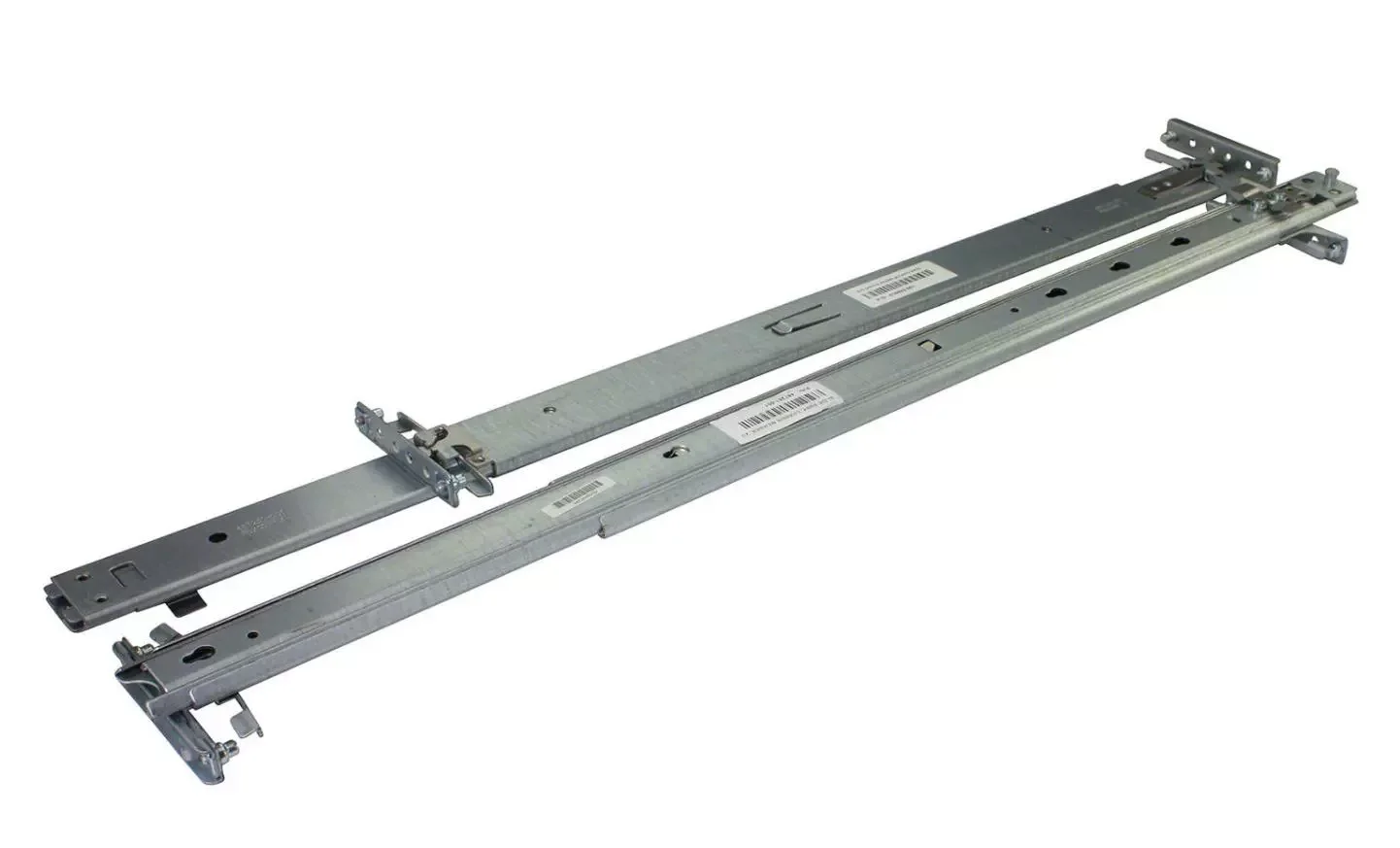 Suitable-for-1pcs-hp-DL380G6-DL380G7-DL388G7-487267-001-Server-Rails.jpg