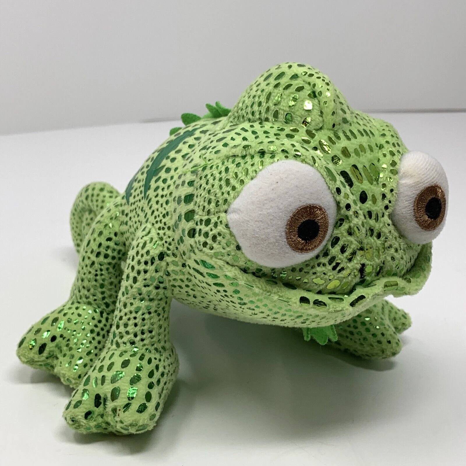 Pascal Stuffed Animal | atelier-yuwa.ciao.jp