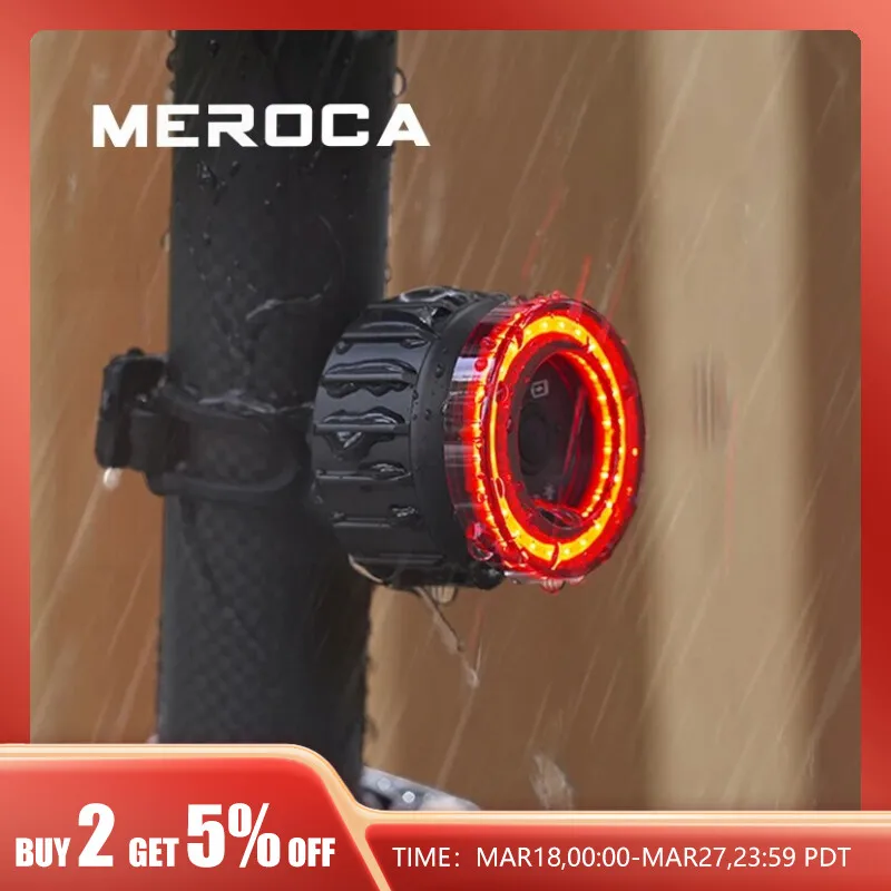 Store Home Products Anniversary Sale Feedback