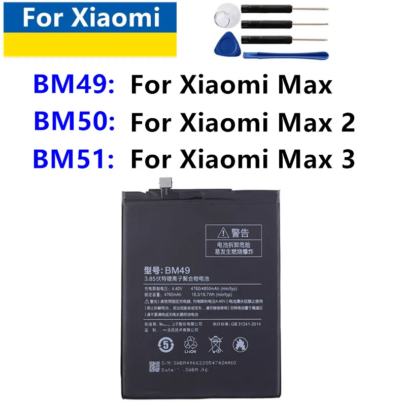 S8c6662b39e78470db77cf92dfb6a96d36.jpg