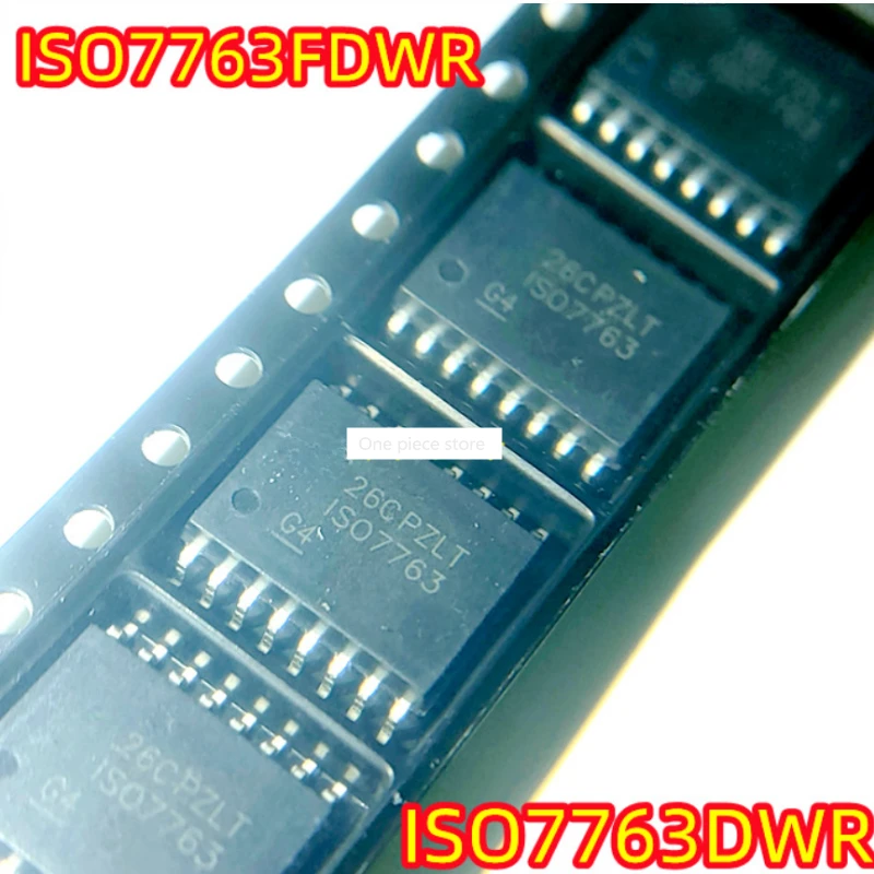 5PCS-ISO7763DWR-Digital-Isolator-IC-Chip-Packaging-SOP-16-ISO7763FDWR.jpg