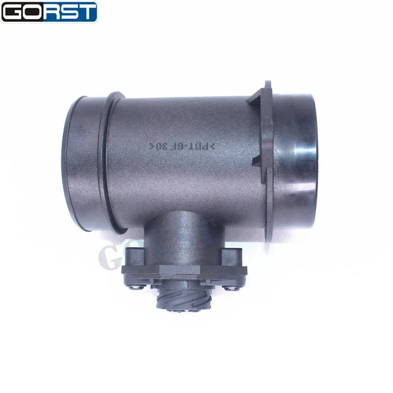 Car Maf Mass Air Flow Sensor 0280217500 for Benz W140 W202 W463 C124 ...