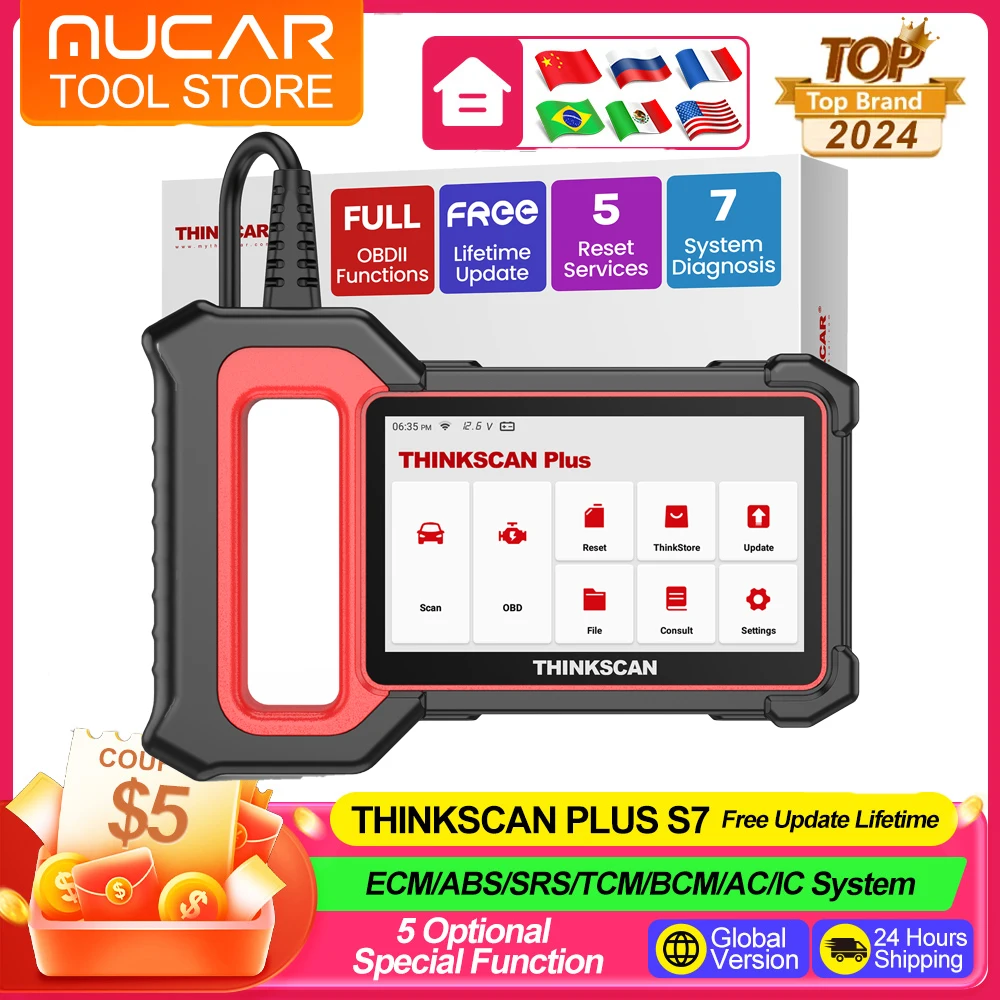 Thinkcar-Thinkscan-Plus-S7-AC-IC-BCM-ECM-TCM-SRS-ABS-5.jpg