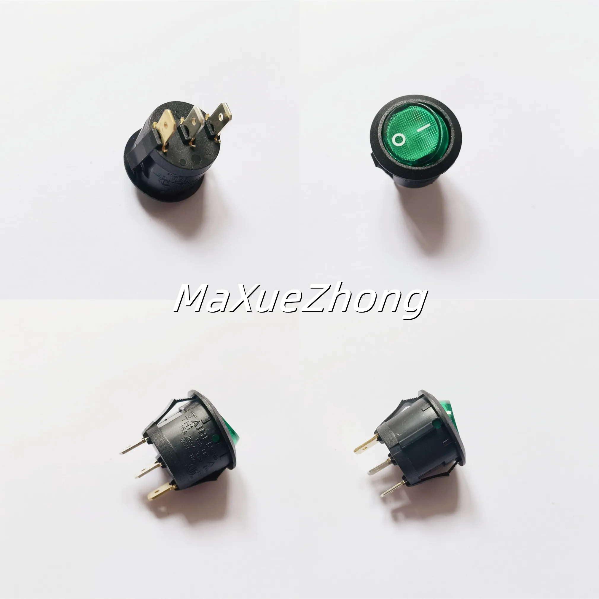 100-TH1-T85-55-15A-250VAC-3.jpg