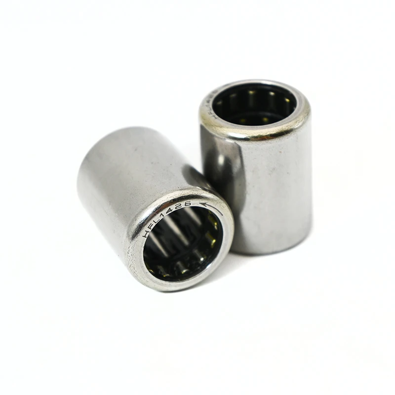 Japen-Orginal-One-Way-Heavy-Duty-Full-Complement-Needle-Roller-Bearing ...