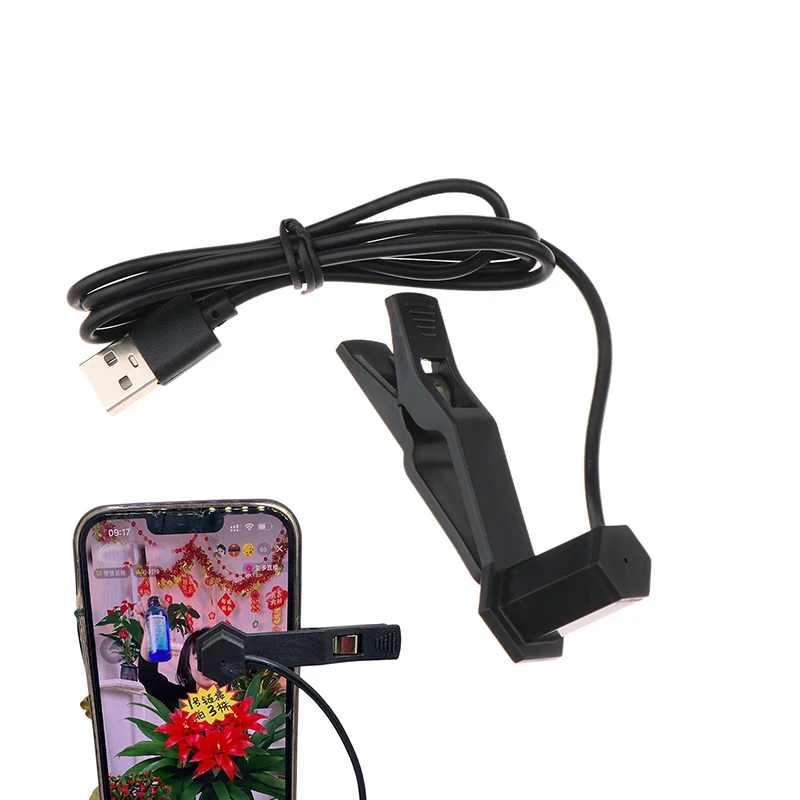 The Real Truth About Auto Clicker Tools: Can This Tiny Device Actually ...
