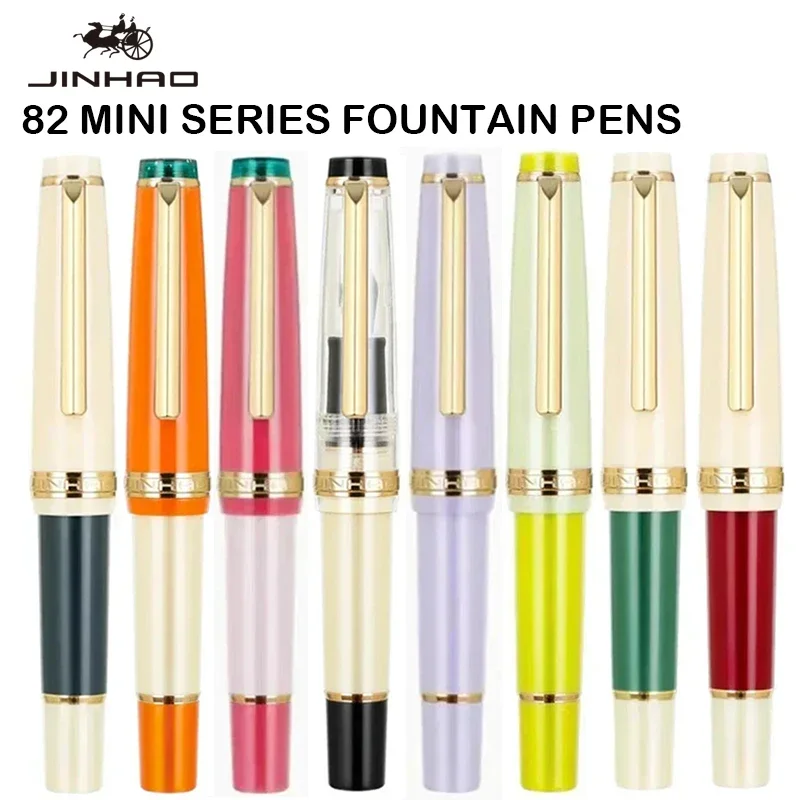 Jinhao-82-Mini-Fountain-Pen-Acrylic-Cute-Pocket-Pens-for-Students-Calligraphy-EF-F-Nibs-Writing.jpg