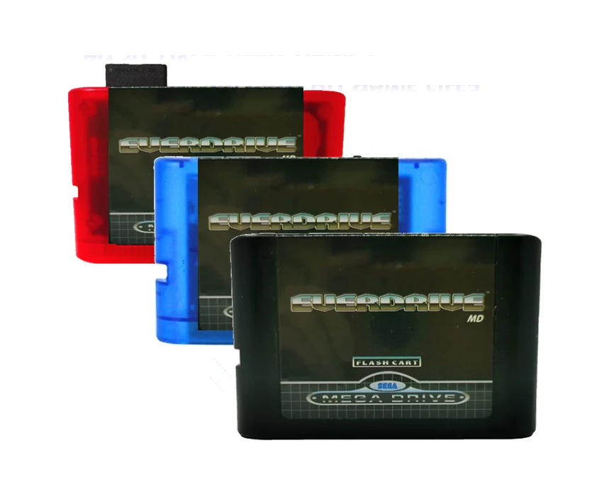 Store Home Products Getaway Deals Feedback