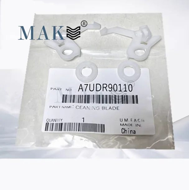 A7UDR90110-Transfer-Roller-Bracket-Lever-for-Konica-Minolta-bizhub-227 ...