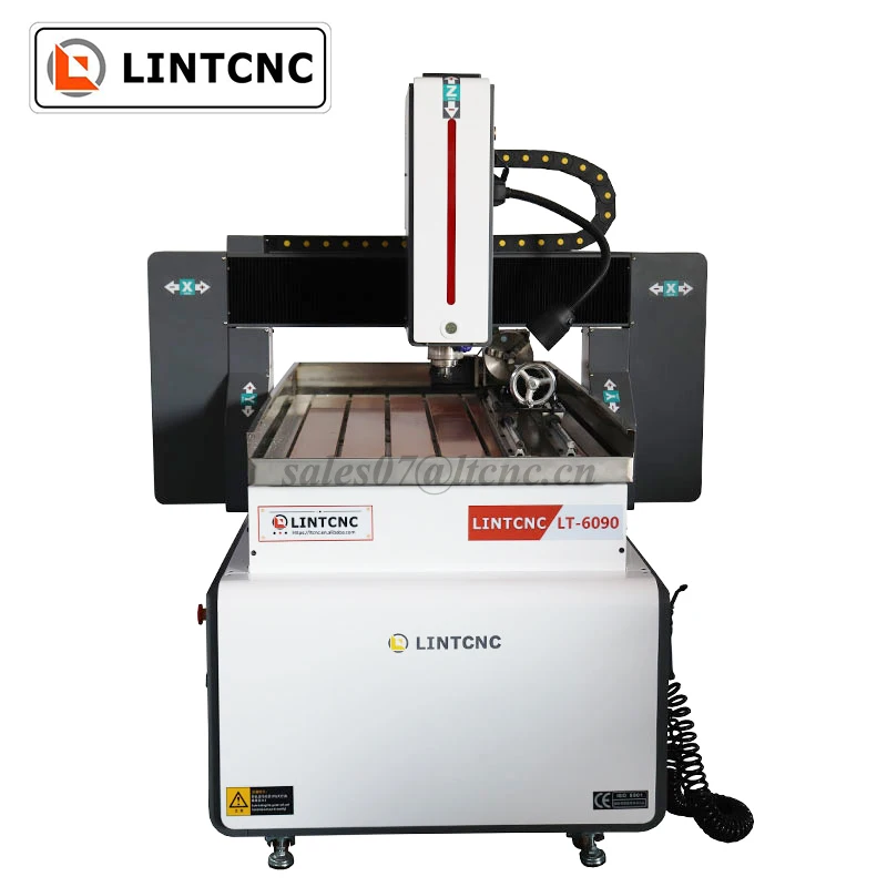 3D-6090-CNC-Router-Cast-Iron-Rotary-Axis-for-Marble-Stone-Aluminum ...