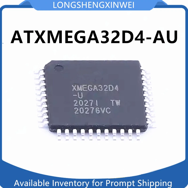 1PCS-New-Original-ATXMEGA32D4-AU-XMEGA32A4U-XMEGA32A4-Patch-TQFP44-8-Bit-MCU.jpg