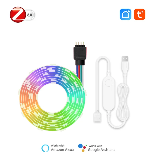 Excellux Global Store