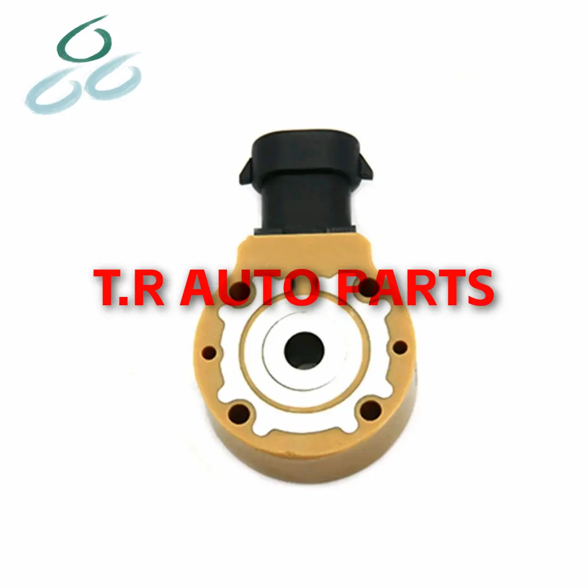 Brand-Solenoid-Valve-312-5620-3125620-Fit-For-CAT-320D-Pump-292-3751 ...