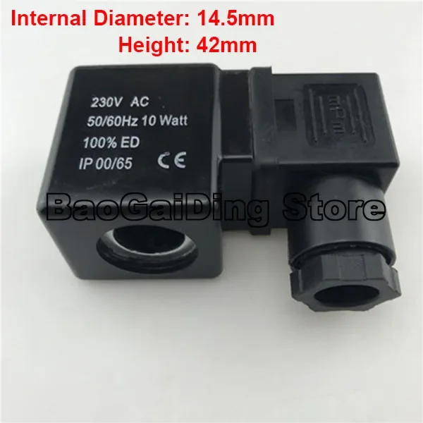 S8c68ddddd850496cb1dddd7c79caead0f.jpg