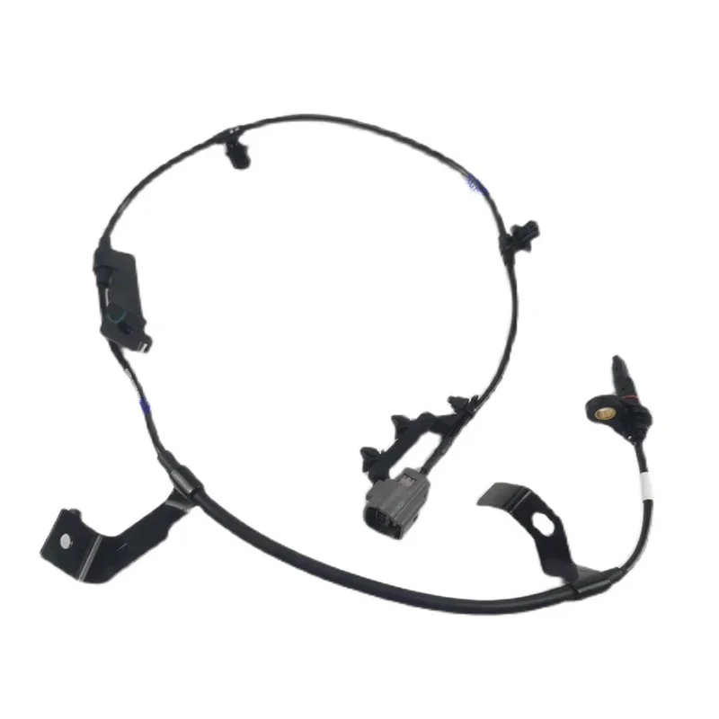 For-Isuzu-Pickup-2021-2022-DMAX-Front-Wheel-Speed-ABS-Sensor ...