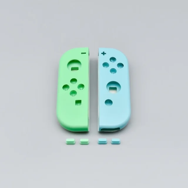 Limited Animal Crossing Housing Case Charging base TV dock Case Cover ...