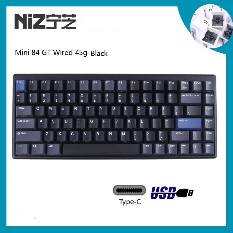 New-RT-NIZ-84-pro-V6-Capacitive-Nopre-Keyboard-35g-45g-GT-Gaming-Wired-MINI84-X99.jpg