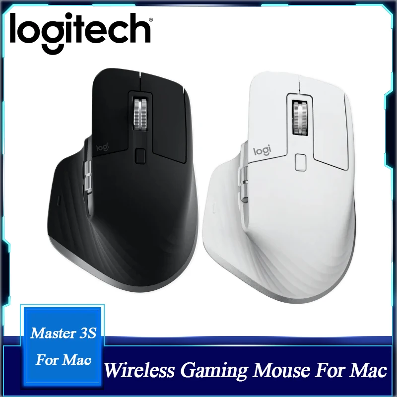 Logitech-MX-MASTER-3S-For-Mac-2-4GHz-Wireless-Mouse-DPI-8000-Laser-Wireless-Bluetooth-Gaming.jpg