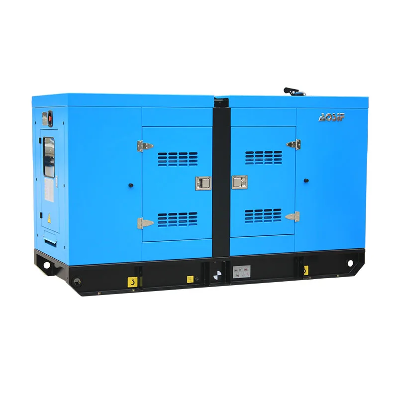 AOSIF-AC-60KVA-75KVA-80KVA-90KVA-100KVA-125KVA-silent-generator-set ...