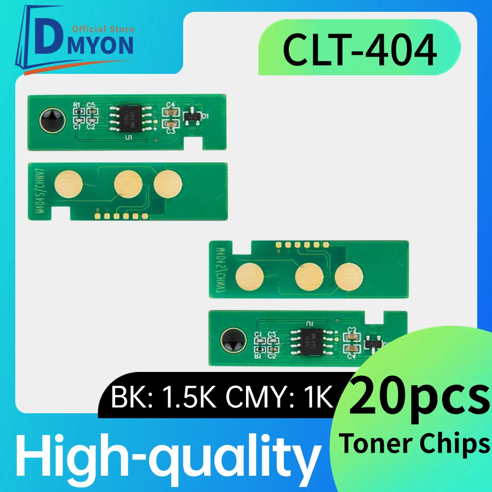 dmyon-20pcs-CLT-404S-cartridge-chips-For-Samsung-Xpress-SL-C430-C430W-C480-C480W-CLT-404.jpg