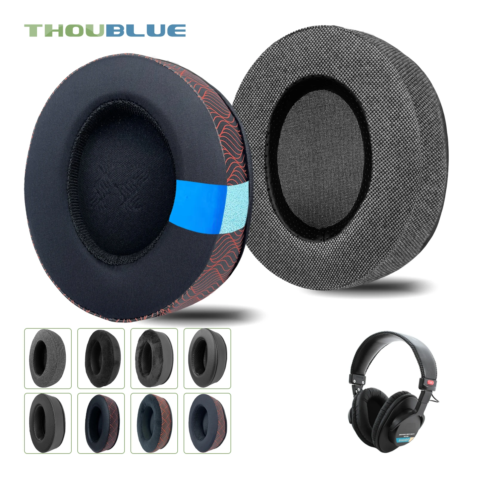 THOUBLUE-MDR-V6-V7-7506-CD900ST-ZX770BN-ZX780DC-WH-CH700N-XB900N.jpg