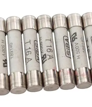 Fusible-ORIGINAL-nuevo-189140-T2-5A-T3-15A-T4A-T5A-T6-3A-T8A-T10A-T12 ...