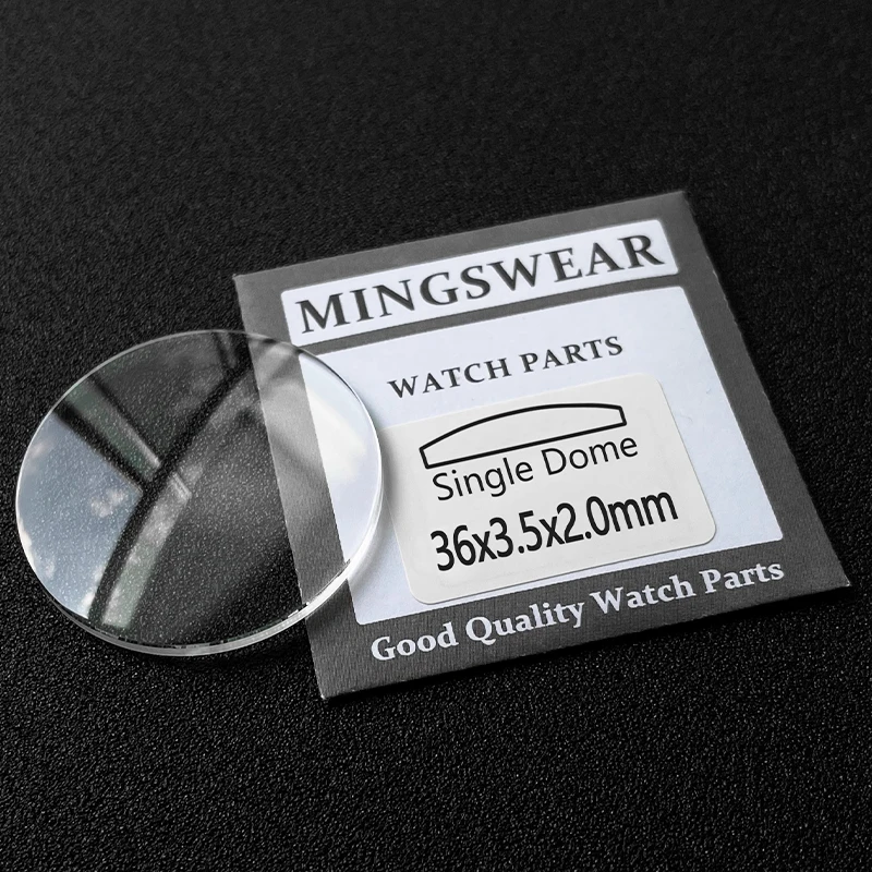 Single-Dome-2-0mm-Thick-Mineral-Crystal-Domed-Diameter-30-39-5mm ...