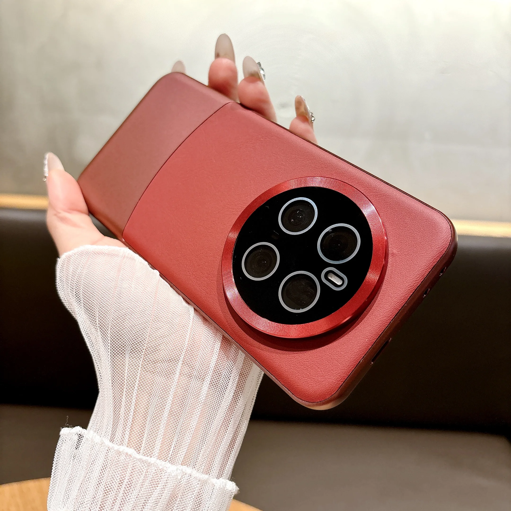 S8c6a7feeca8040c997ccf05e5e351426I.jpg