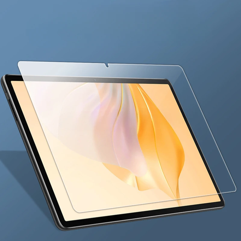 Screen-Protector-for-Blackview-Tab-7-WIFI-A7-Kids-Tablet-Tempered-Glass ...