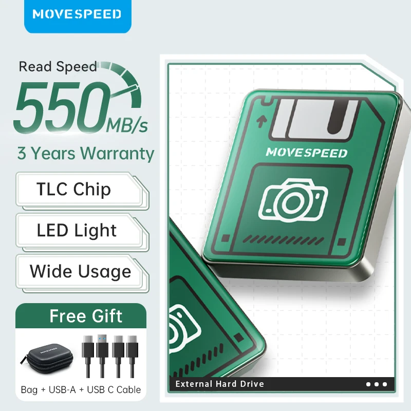 MOVESPEED-External-SSD-1TB-2TB-USB-3-1-Gen-2-Portable-Solid-State-Drive ...