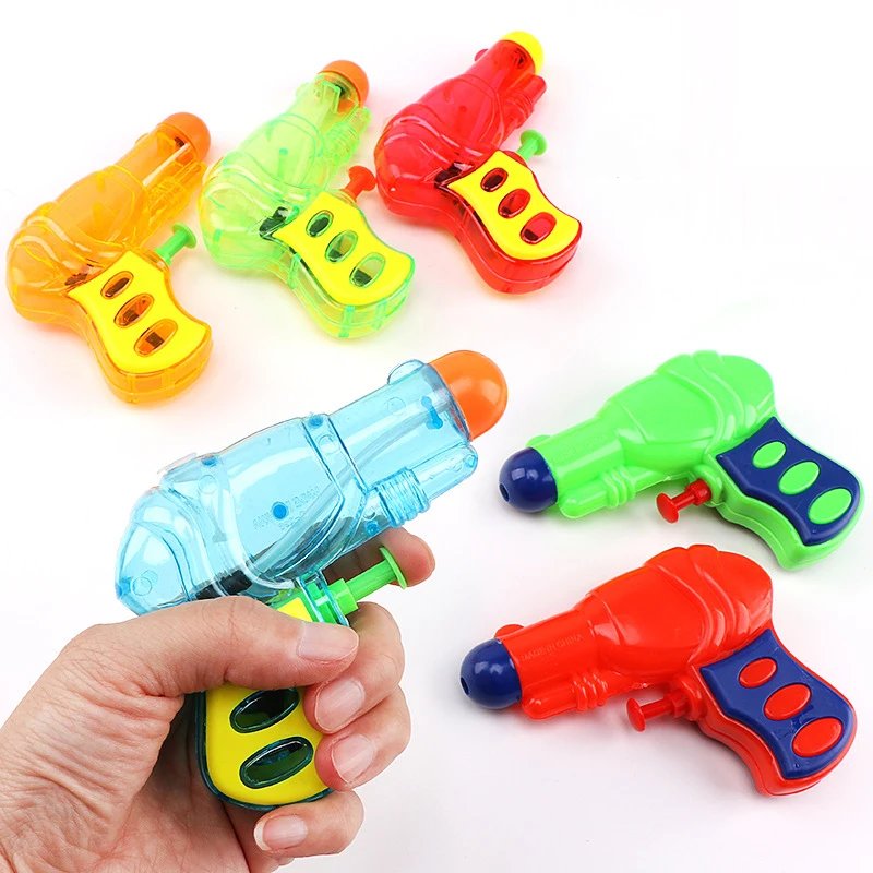 5pcs-Kids-Mini-Water-Guns-Shooter-Toy-Summer-Swimming-Pool-Beach-Toy ...
